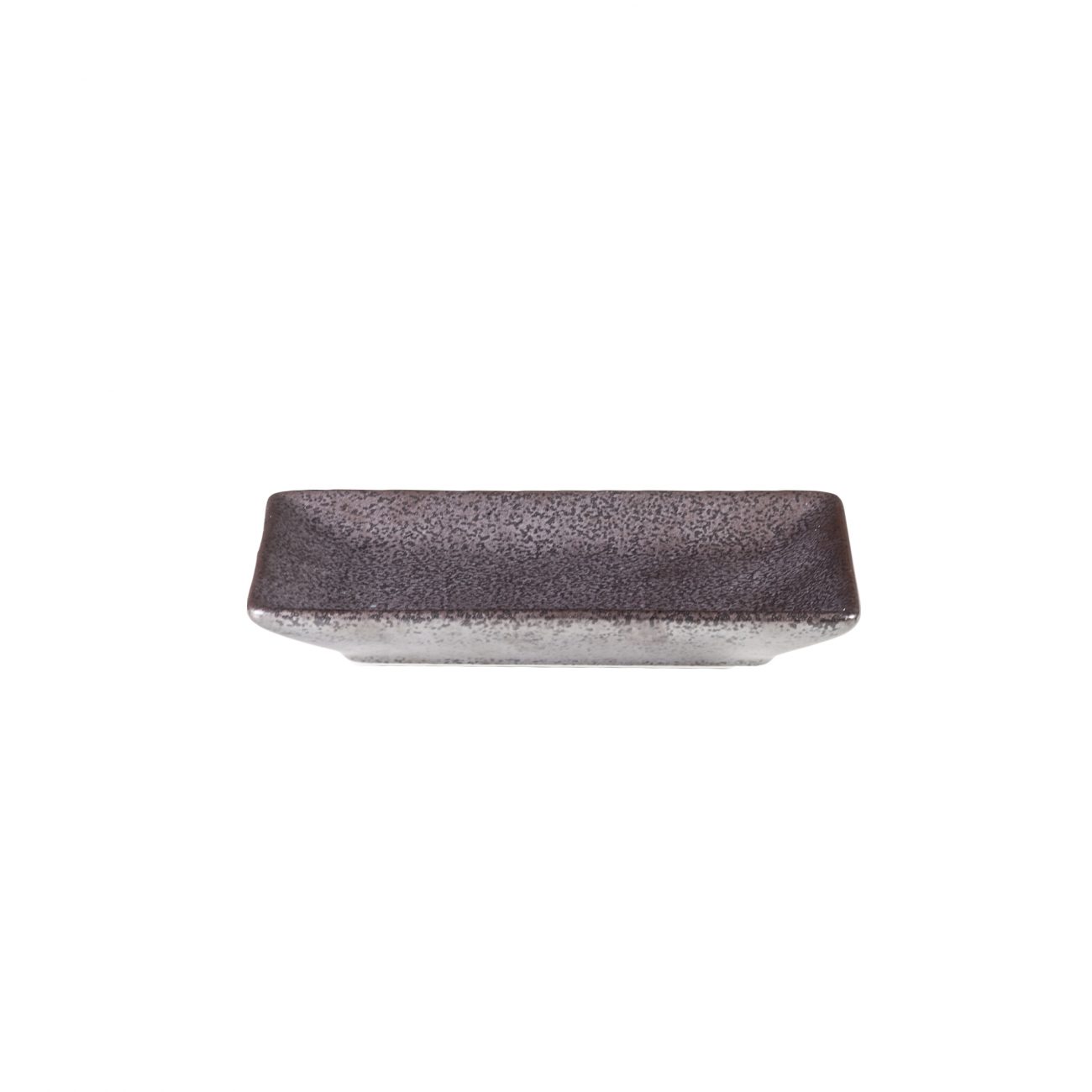 Granite - TABLESWING